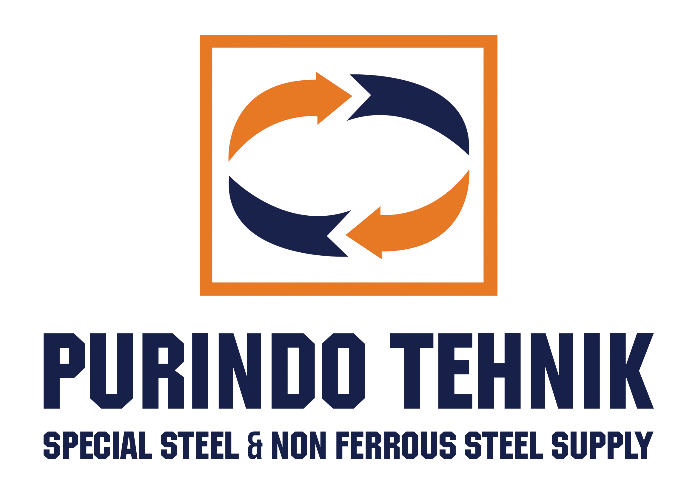 PT. PURINDO TEHNIK